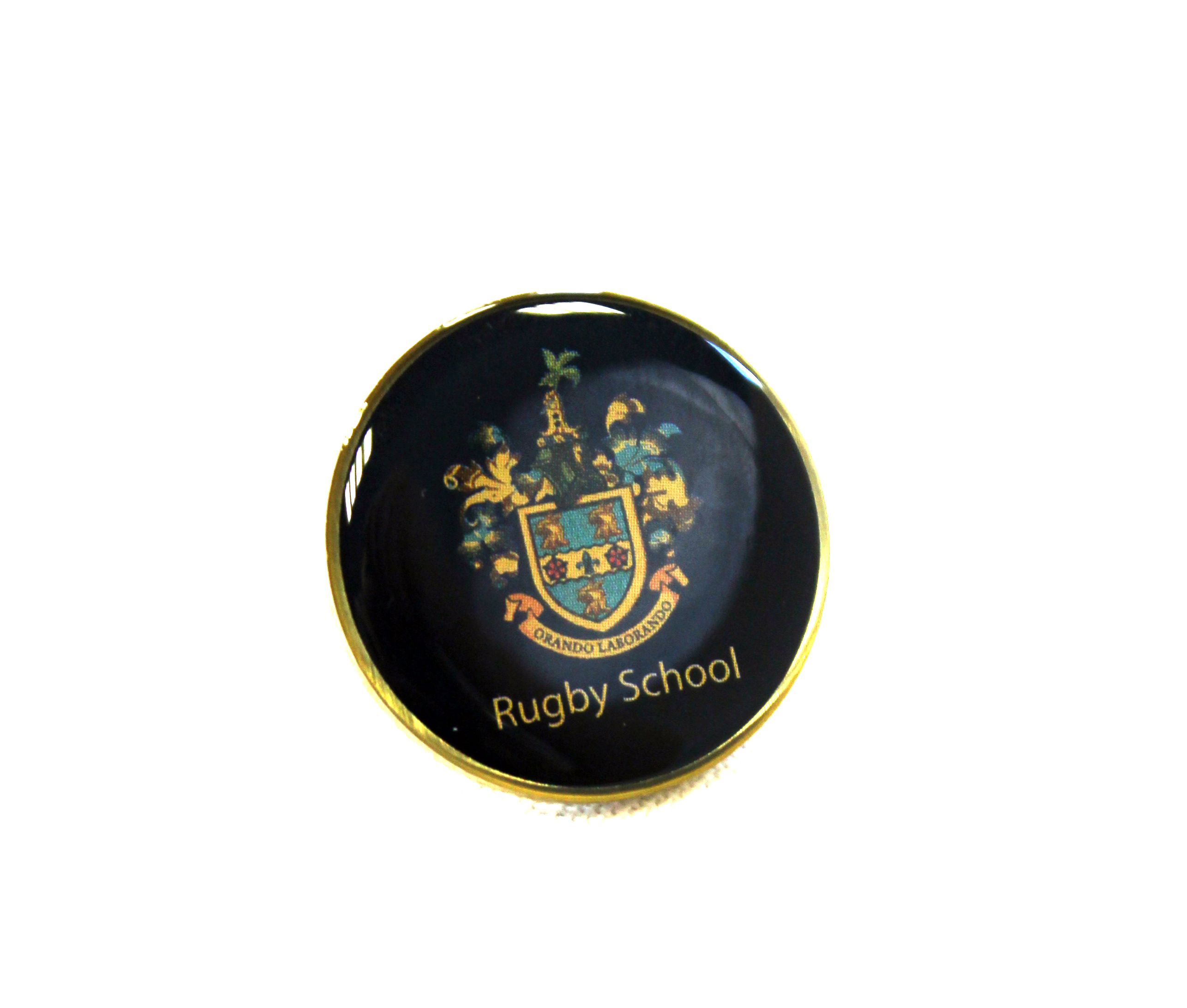 Rugby School Logo | ubicaciondepersonas.cdmx.gob.mx Rugby School Logo | ubicaciondepersonas.cdmx.gob.mx